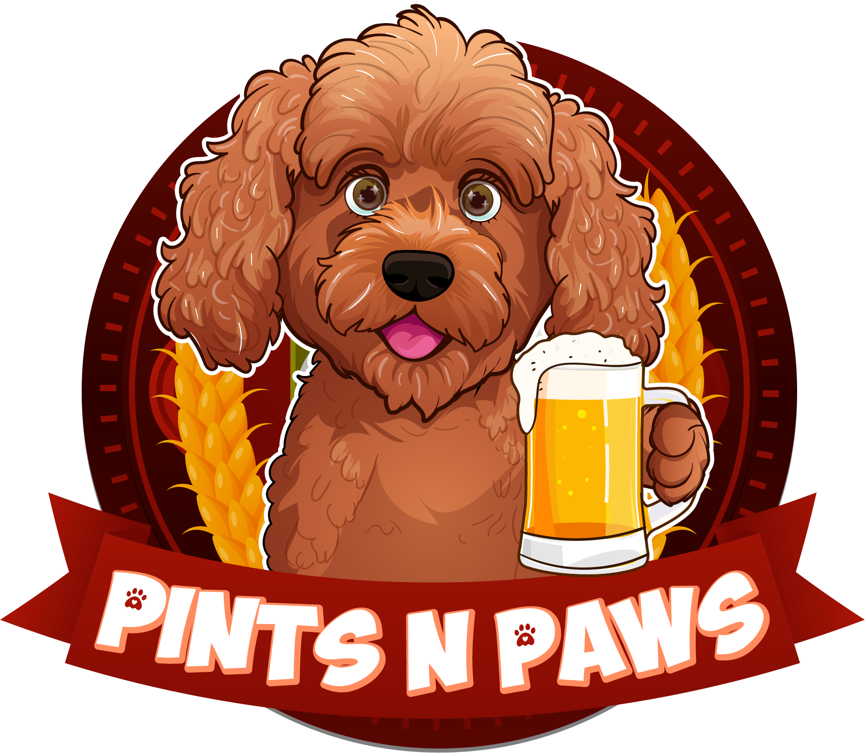 Pints n Paws | UK & Ireland Dog Friendly Directory